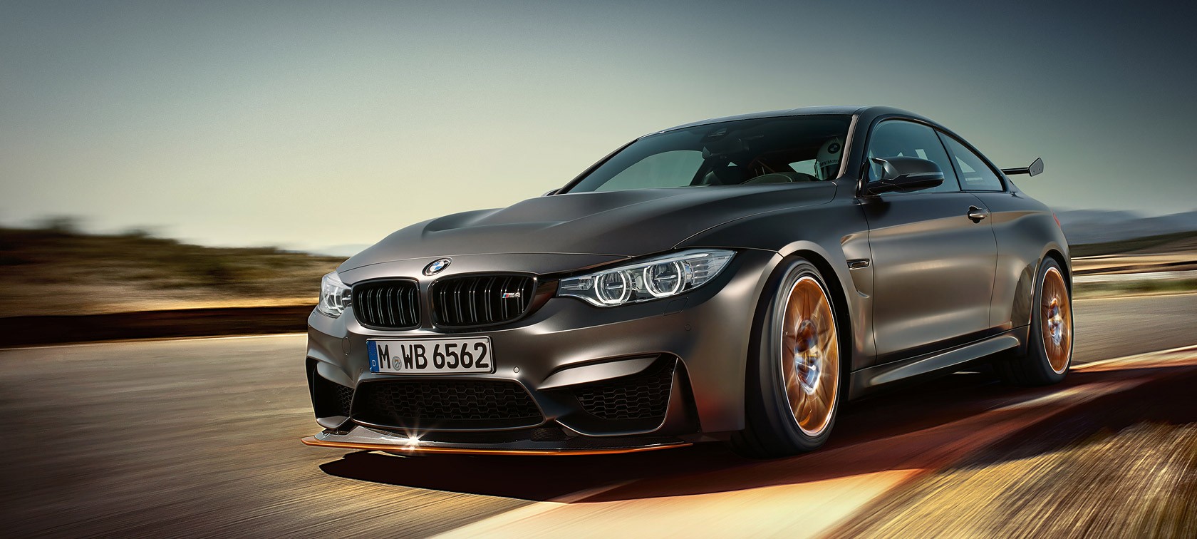 My school installed a new beamer. I nominate them for 'Best engineering ...